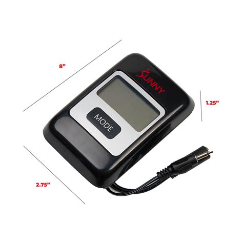 Image result for Tutorial Bicycle Computer Shenba