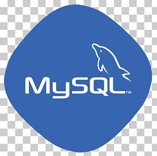 Image result for MySQL Database Logo
