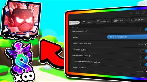 Image result for Bgsi Mini-Games Keyless Script