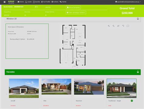 Image result for Accounts Payable Contractor