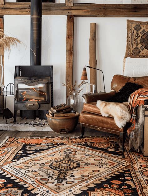 Image result for Cheap Rustic Decor