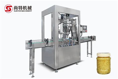 Image result for Ginger Garlic Paste Heavy Machine