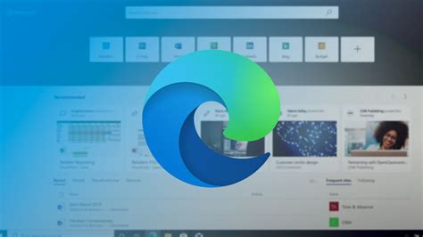 Image result for Microsofe Edge Window