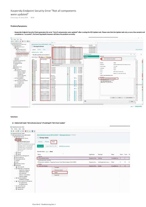 Image result for Outdated Components and Library