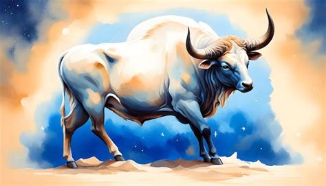Image result for Taurus Sign Drawing