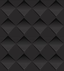 Image result for Map Pattern