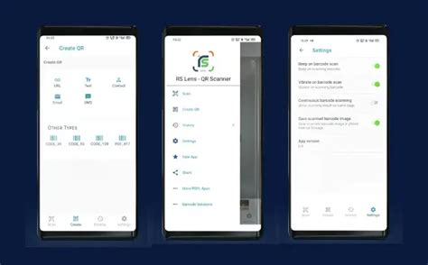 Image result for QR Code Registration Software Scanner
