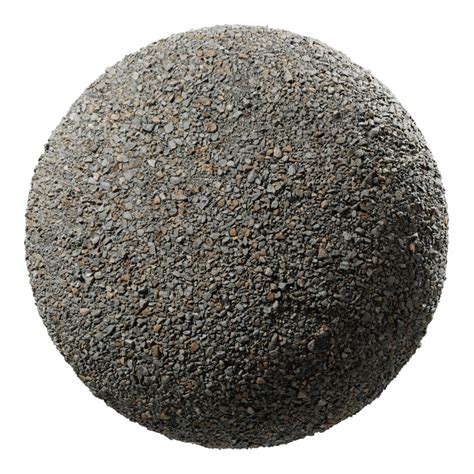 Image result for Earth Texture Map High Resolution