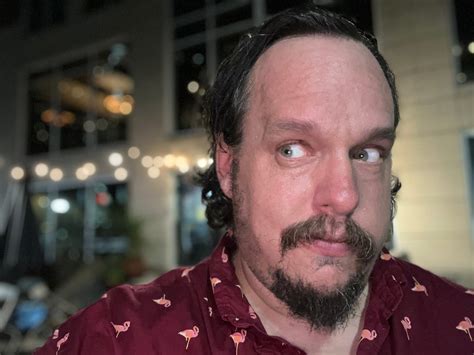 Image result for IPhone 13 Pro Max Camera Test