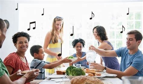 Image result for Table Moving Sound