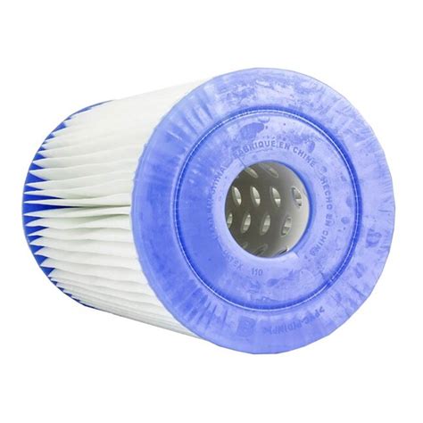 Image result for Intex Filter Vacuum