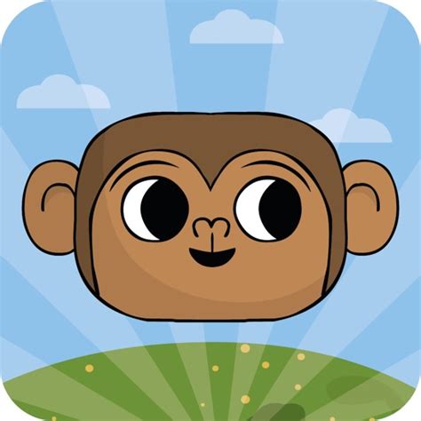 CodeMonkey Jr. Pre-coding Game by CodeMonkey Studios Inc