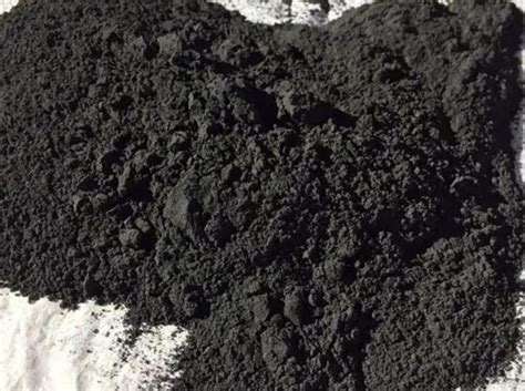 Image result for Graphite Powder Coating