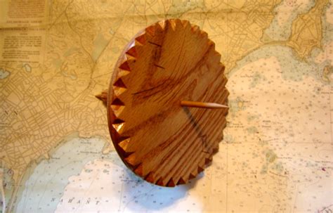 Image result for Navigating Change Compass