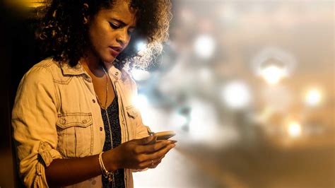 Image result for Data-Driven Advertising Examples