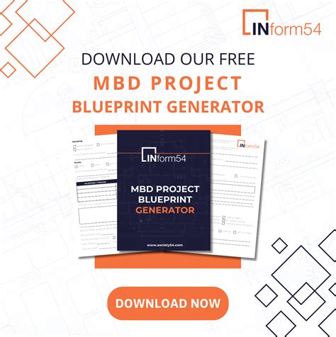 Image result for MBD Project Development V