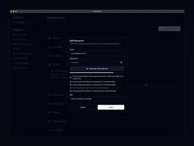 Image result for External Password Manager