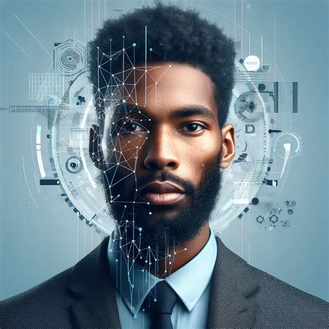 Image result for Top Dynamic Programming Problems