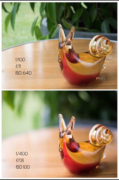 Image result for Understanding ISO Shutter Speed and Aperture