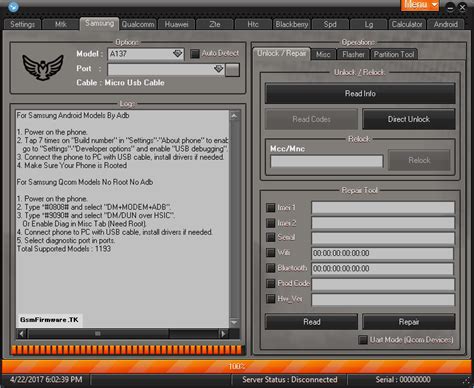 Image result for Falcon Box File Large