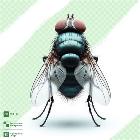 Image result for Fly Transparent Background