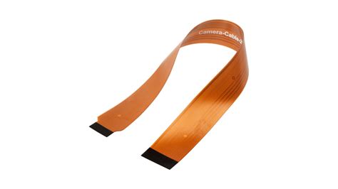 Image result for Raspberry Pi 4 Camera Cable