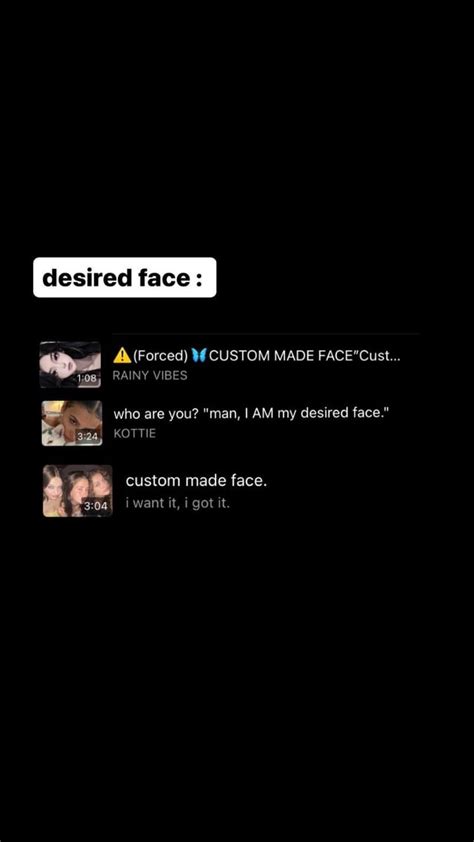 Image result for Bottom Subliminal