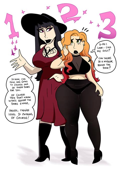 Image result for Punk Grumpy TG