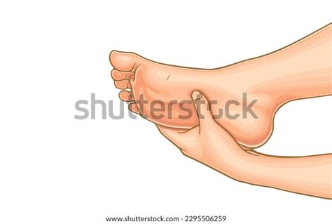 Image result for Splinter Foot