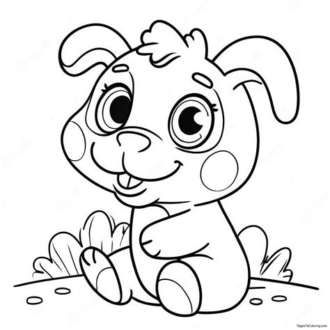 Image result for Baby First Coloring Pages