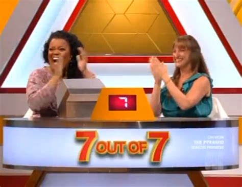 Image result for Pyramid CBS