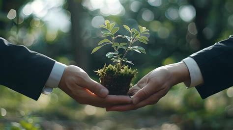 Image result for Stewardship Examples at Work