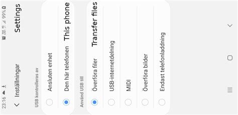 Image result for Install Cell Phone to System Using USB