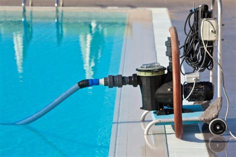 Image result for Winterize Above Ground Pool Intex