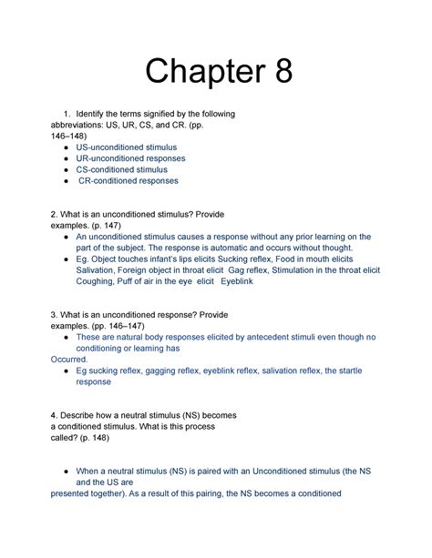 Image result for Behaviour Modifications