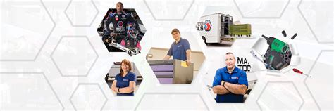 Image result for Matco Tools Vector