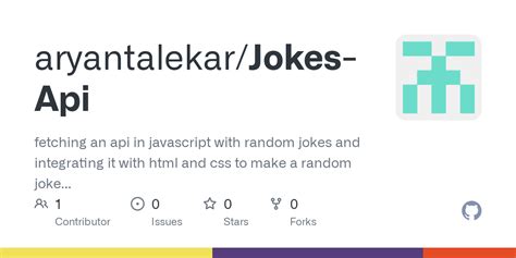 Image result for API Client/Server Jokes