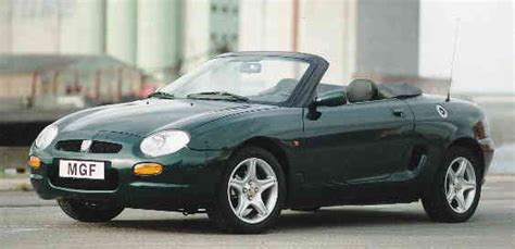 Image result for MGF Problems