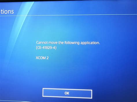 Image result for PS4 Simulator Problem Fix