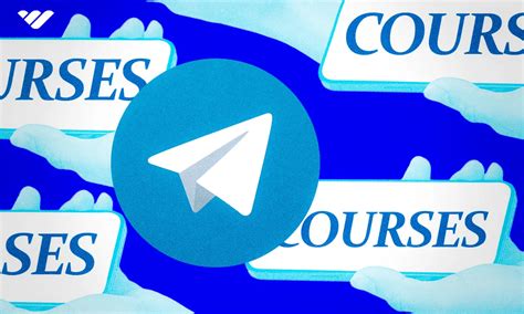 Image result for Advanced Telegram Tutorial