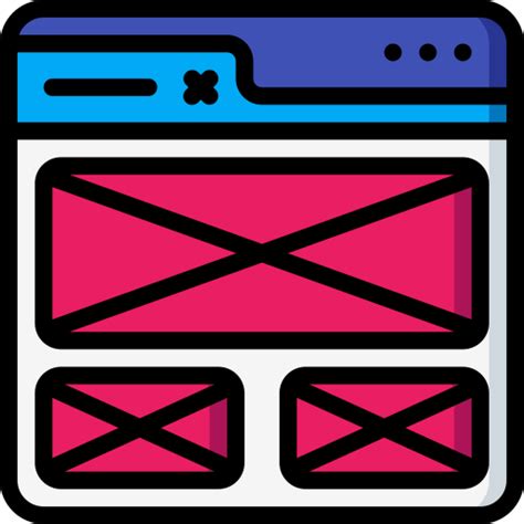 Image result for Icon Font Color