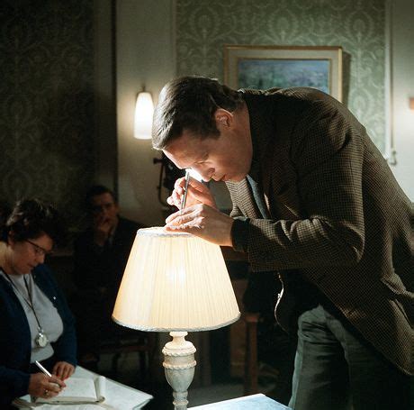 Image result for 3 Birds One Bullet