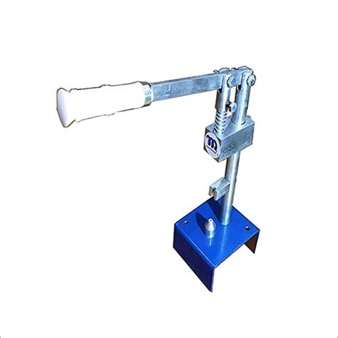 Image result for Paper Pen Making Machine