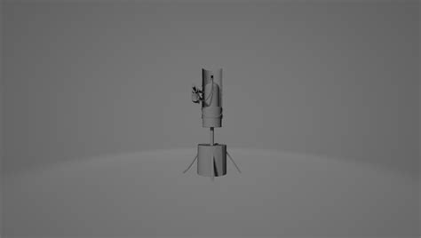 Image result for Rust Turret PFP