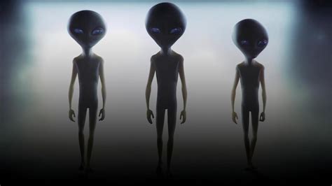 Image result for Alien Files Unsealed Close Encounters
