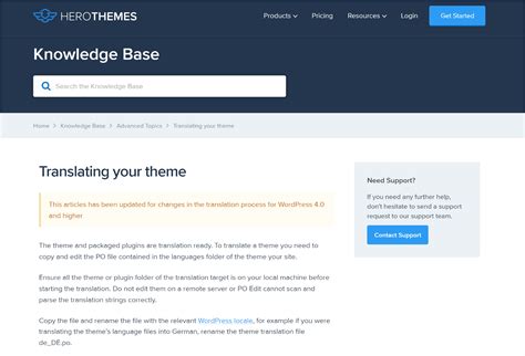 Image result for Step by Step Examples