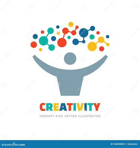 Image result for Creativity at Work Logo