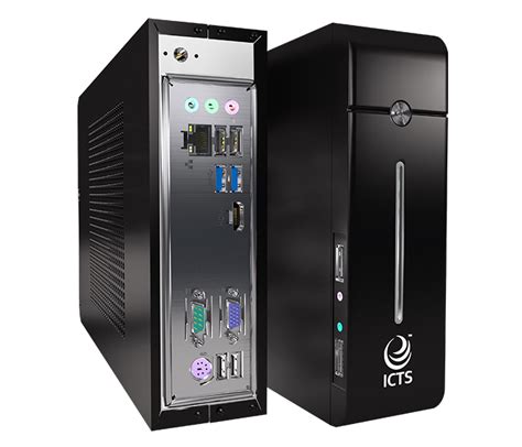 Image result for Miniature Computer System