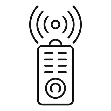 Image result for Universal Remote Control Logo