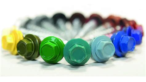 Image result for Thread Coating Machine